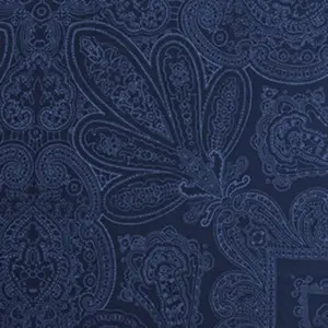 Ralph Lauren Doncaster King Oxford Sham