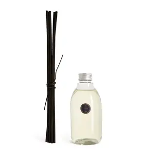 TRUDON Cyrnos Diffuser Refill - Green