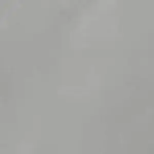 Ralph Lauren Player King Fitted Sheet - Grey