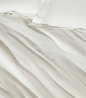 Frette Triplo Bourdon King Xl Duvet Cover
