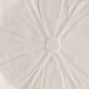 BORDALLO PINHEIRO Cabbage Plate