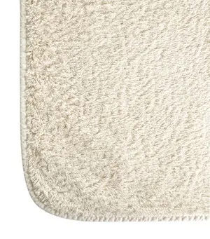 ABYSS & HABIDECOR Superpile Bath Sheet - Beige