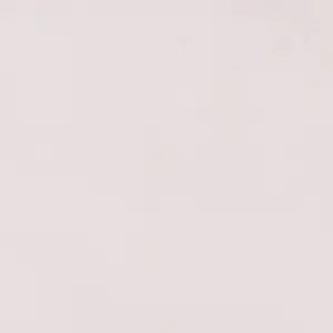 Harrods Dust Mite Pillowcase Protector Pair
