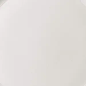 GINORI 1735 Vecchio Genori Dessert Plate