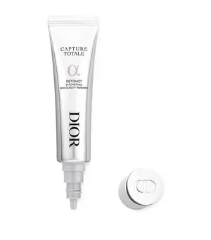 Dior Retinol Skincare Products