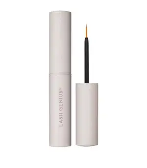 ANASTASIA BEVERLY HILLS Lash Genius Serum - Navy