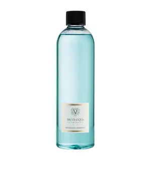 DR. VRANJES FIRENZE Acqua Diffuser Refill - Clear
