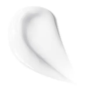 Dior Diorsnow Essence Of Light Lock & Reflect Crème