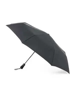 FULTON Practical Umbrella