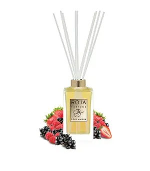 ROJA Baies Diffuser Refill