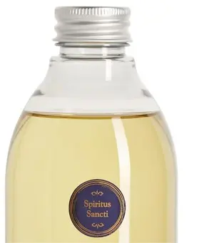 TRUDON Spiritus Sancti Diffuser Refill