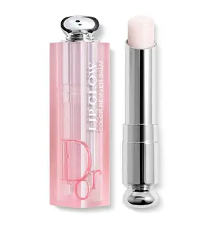 Dior Limited Edition Dior Addict Lip Glow Clear