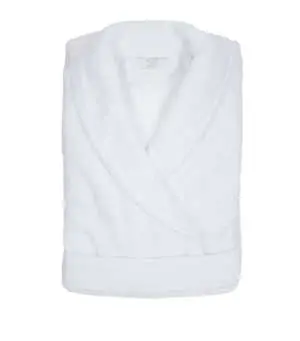 Frette Unito Robe