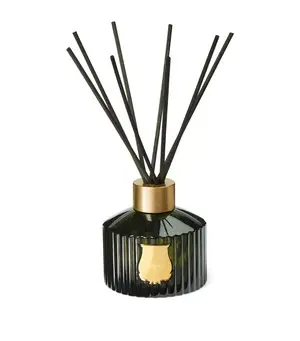 TRUDON Cyrnos Diffuser - Green