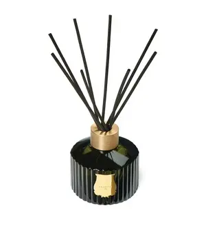 TRUDON Cyrnos Diffuser - Green