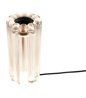 TOM DIXON Press Table Lamp