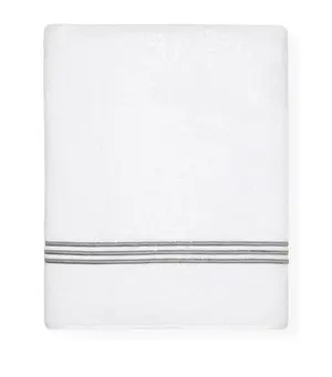 PRATESI Tre Righe - Grey