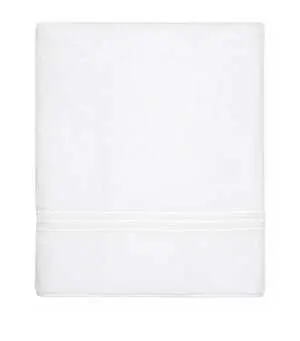 PRATESI Tre Righe - White