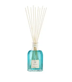 DR. VRANJES FIRENZE Acqua Fragrance Diffuser - Clear