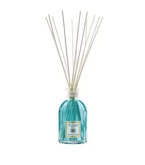 DR. VRANJES FIRENZE Acqua Fragrance Diffuser - Clear