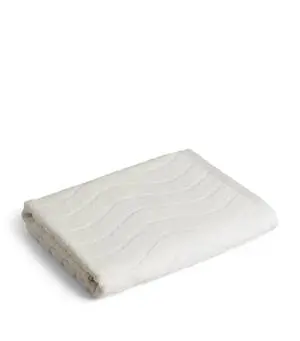 BAINA Johanna Bath Sheet