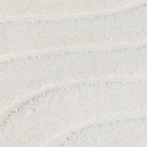 BAINA Johanna Bath Sheet