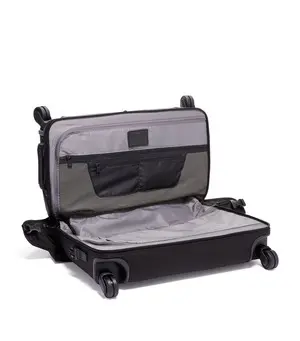 Tumi Garment Carry-on Suitcase