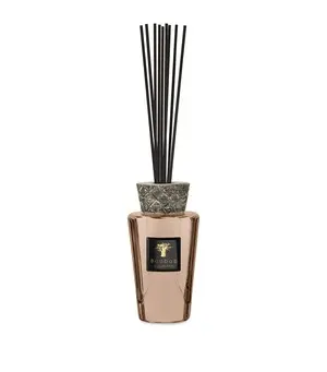 BAOBAB COLLECTION Les Exclusives Totem Cyprium Diffuser - Metallic