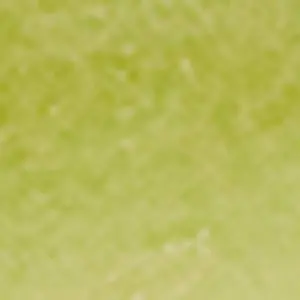BORDALLO PINHEIRO Avocado Salad Bowl