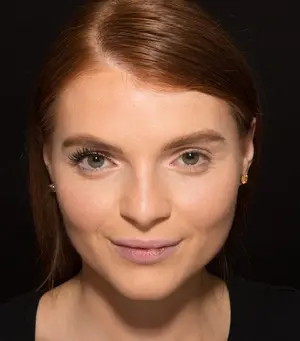 Saint Laurent The Curler Mascara