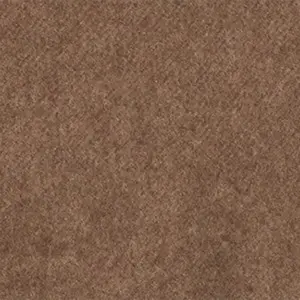 OYUNA Cashmere Sabra Throw