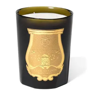 TRUDON Joséphine Candle - Green