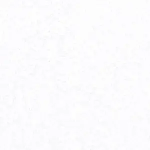 PRATESI Tre Righe Bath Sheet - Grey