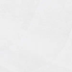Frette Basket Weave Bath Mat