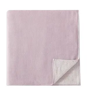 UCHINO Organic Cotton Hand Towel