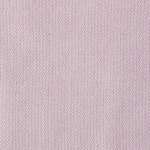 UCHINO Organic Cotton Hand Towel