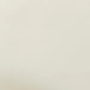 OLFACTIF Aries Waxed Wood Candle