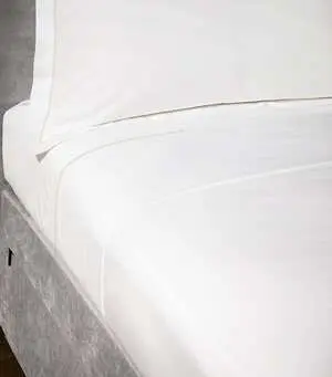 CELSO DE LEMOS Ivy Super King Duvet Cover