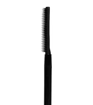 SWEED LASHES Lash Lift Mascara - Black