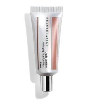 CHANTECAILLE Liquid Lumière Anti-aging Face Illuminator - Neutral