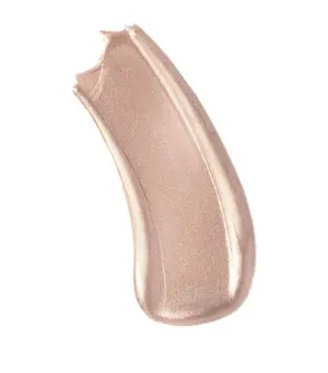 CHANTECAILLE Liquid Lumière Anti-aging Face Illuminator