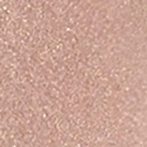CHANTECAILLE Liquid Lumière Anti-aging Face Illuminator