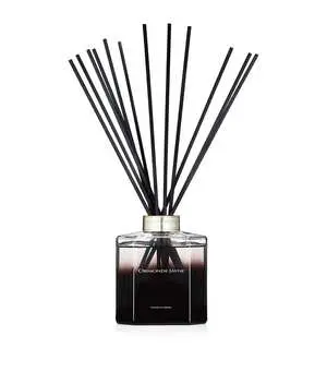 ORMONDE JAYNE Ambre Royal Diffuser - Black