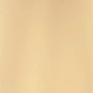 CULTI MILANO Stile Aramara Fragrance Diffuser - Clear