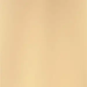CULTI MILANO Stile Aramara Fragrance Diffuser