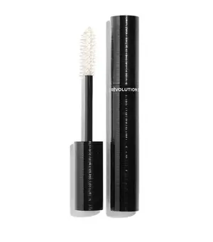 Chanel Le Volume De Mascara - Black