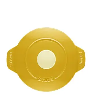 STAUB Rice Cocotte