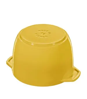 STAUB Rice Cocotte