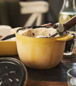 STAUB Rice Cocotte