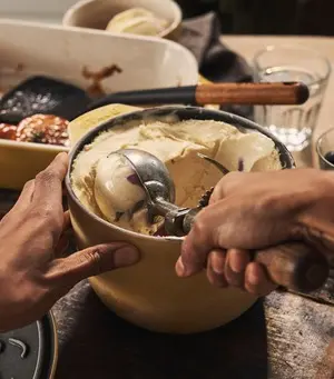 STAUB Rice Cocotte
